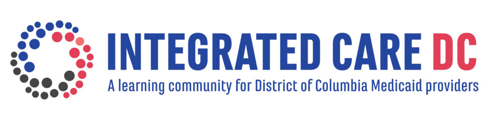 Understanding Harm Reduction: Substance Use | Integrated Care DC